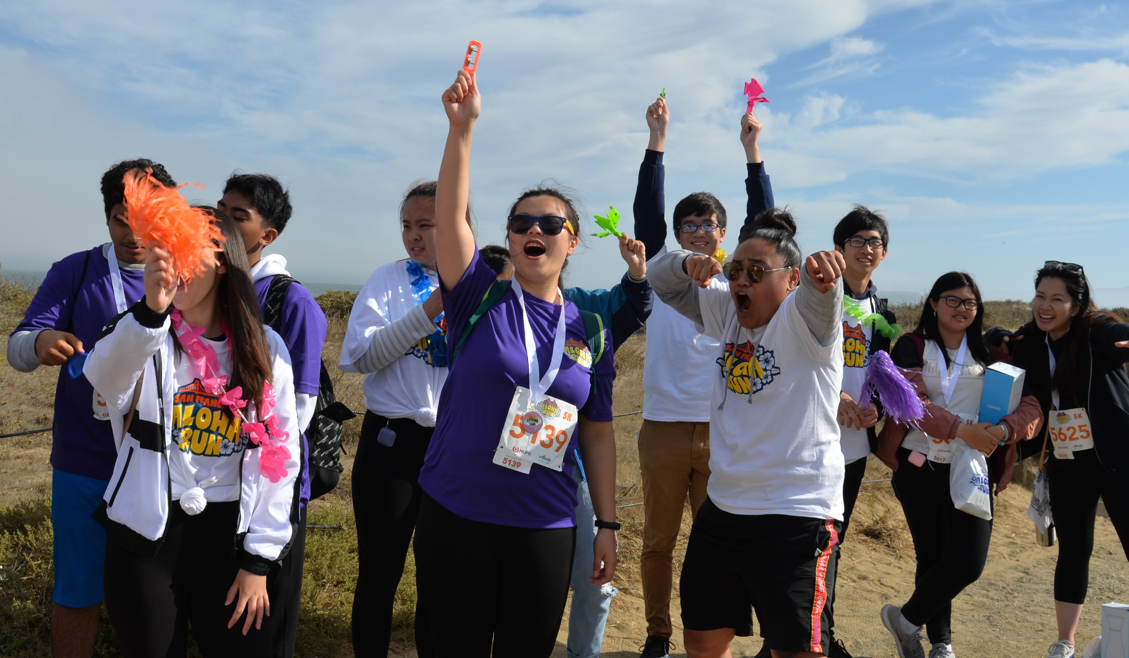 JCYC Workhub — Building better futures, together.